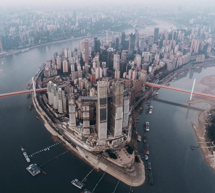 What to buy in Chongqing? — 9+ must-buy souvenirs, best things to buy ...