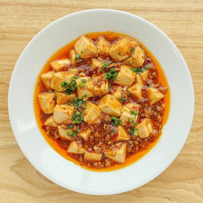 What to eat in Chengdu? — 19+ must-try, famous food & best Chengdu ...