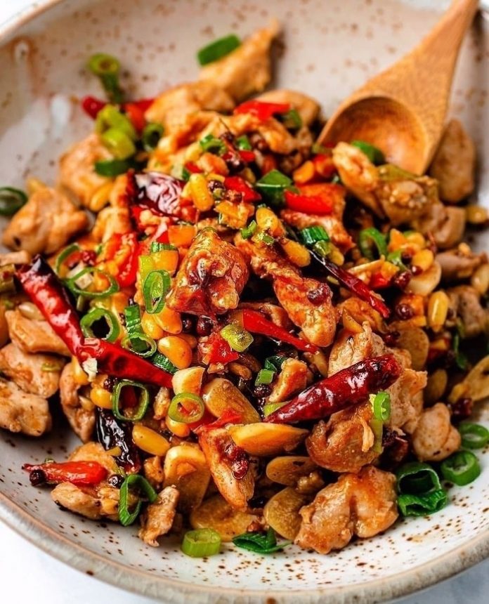 Must eat in Shenzhen — 11+ famous Shenzhen street food & best food in ...