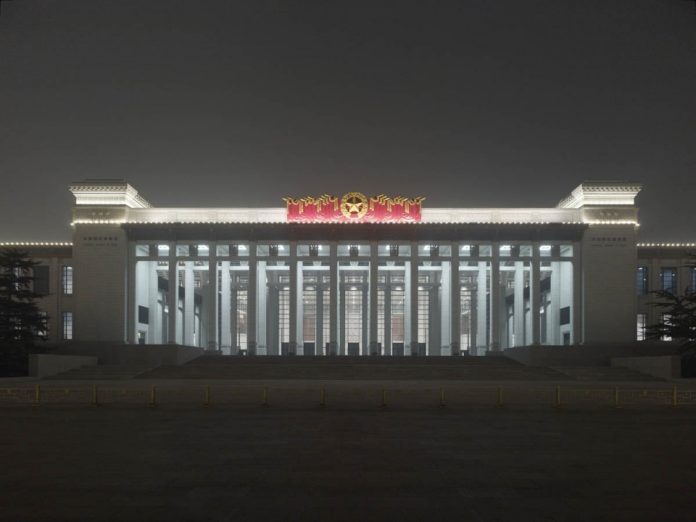 What to do in Beijing at night? — 11+ where to go, see & best things to ...