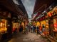 Guide to Chongqing nightlife — 5+ best things to do in Chongqing at ...
