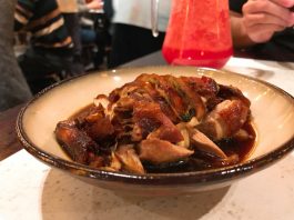 What to do in Nanjing? — 10 top, must-see places & best things to do in ...