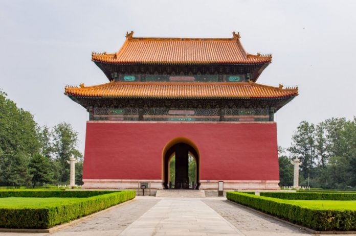 What to do in Nanjing? — 10 top, must-see places & best things to do in ...