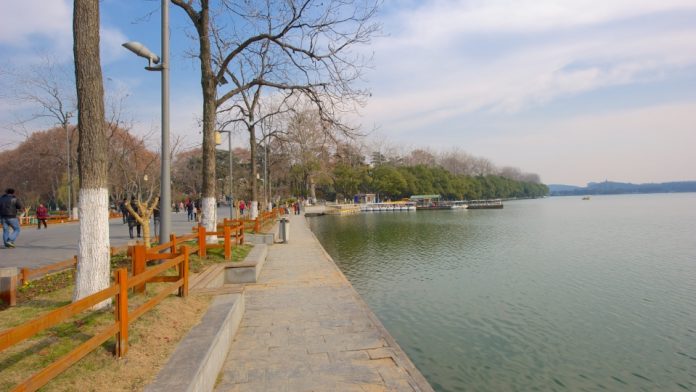 What to do in Nanjing? — 10 top, must-see places & best things to do in ...