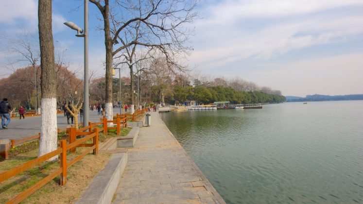 What to do in Nanjing? — 10 top, must-see places & best things to do in ...