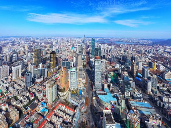 What to do in Nanjing? — 10 top, must-see places & best things to do in ...