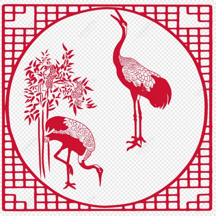 Xi'an shopping guide — 11+ what to buy, top Xian souvenirs, gifts ...