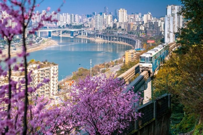 Xian travel blog (Xi'an blog) — The fullest Xian China travel guide for ...