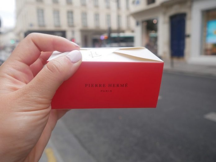 What to buy in France? — 25+ must-buy souvenirs, gifts & best things to ...