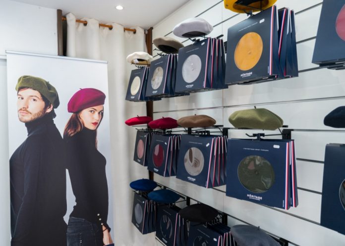 What to buy in France? — 25+ must-buy souvenirs, gifts & best things to ...