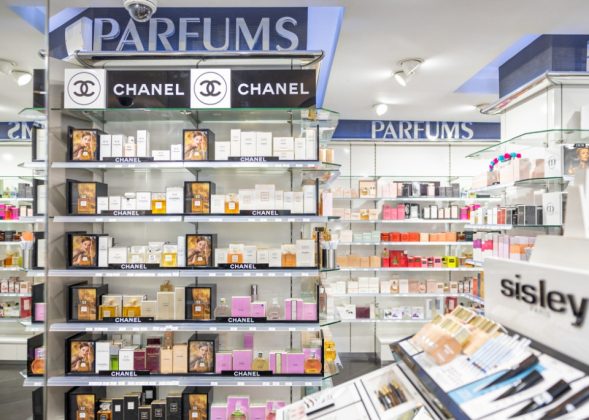 What to buy in France? — 25+ must-buy souvenirs, gifts & best things to ...