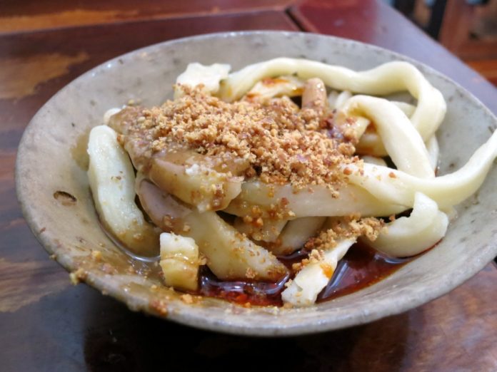 What to eat in Chengdu? — 19+ must-try, famous food & best Chengdu ...