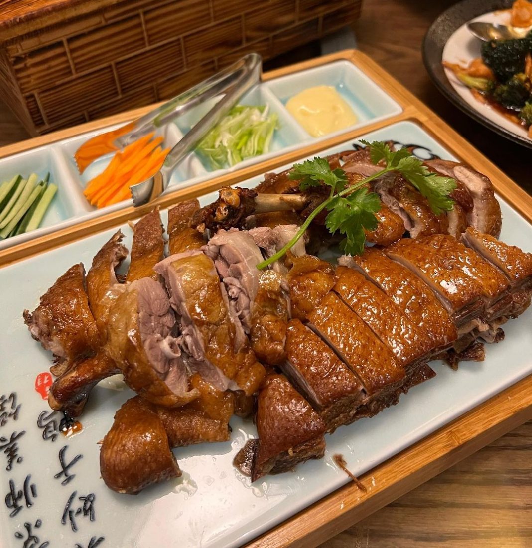 What to do in Chengdu at night? 11+ best things to do in Chengdu at ...