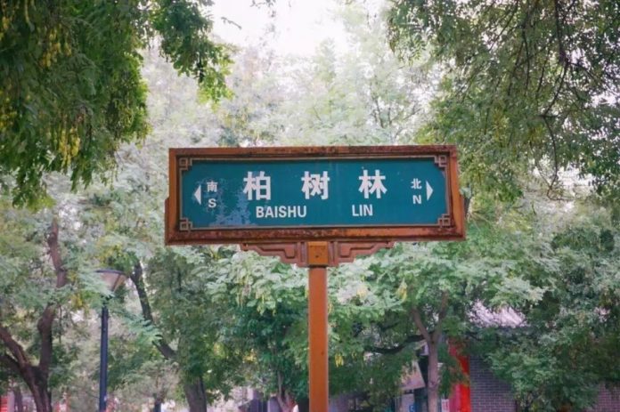 Xi'an night market — 10 best Xi an night market you should visit ...