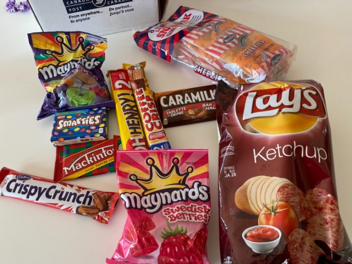 What to buy in Vancouver? — 11+ must-buy gifts, souvenirs & best things ...