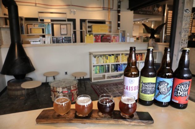What to buy in Vancouver? — 11+ must-buy gifts, souvenirs & best things ...