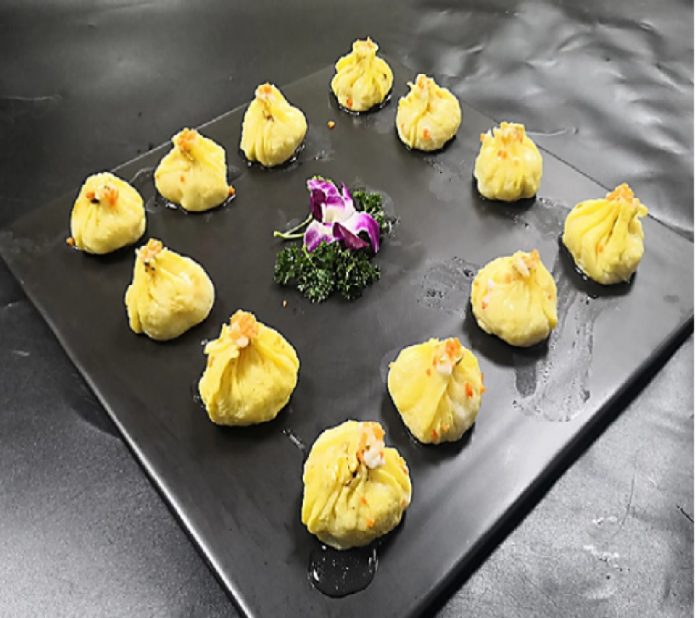 What to eat in Nanjing? — 11+ best Nanjing street food & Nanjing famous ...