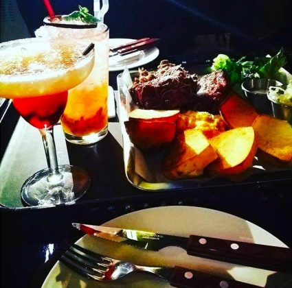 Guide to Busan nightlife — Top 7+ Busan rooftop bar & best sky bars in ...