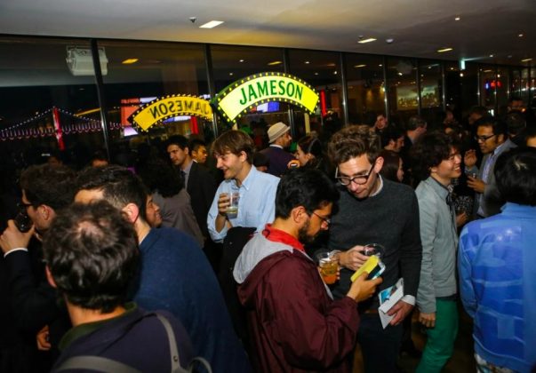 Guide to Busan nightlife — Top 7+ Busan rooftop bar & best sky bars in ...