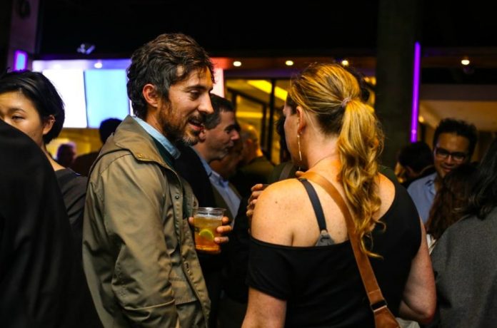 Guide to Busan nightlife — Top 7+ Busan rooftop bar & best sky bars in ...