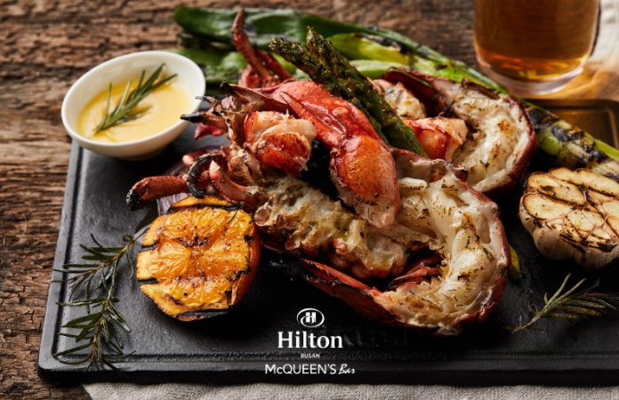 Guide to Busan nightlife — Top 7+ Busan rooftop bar & best sky bars in ...