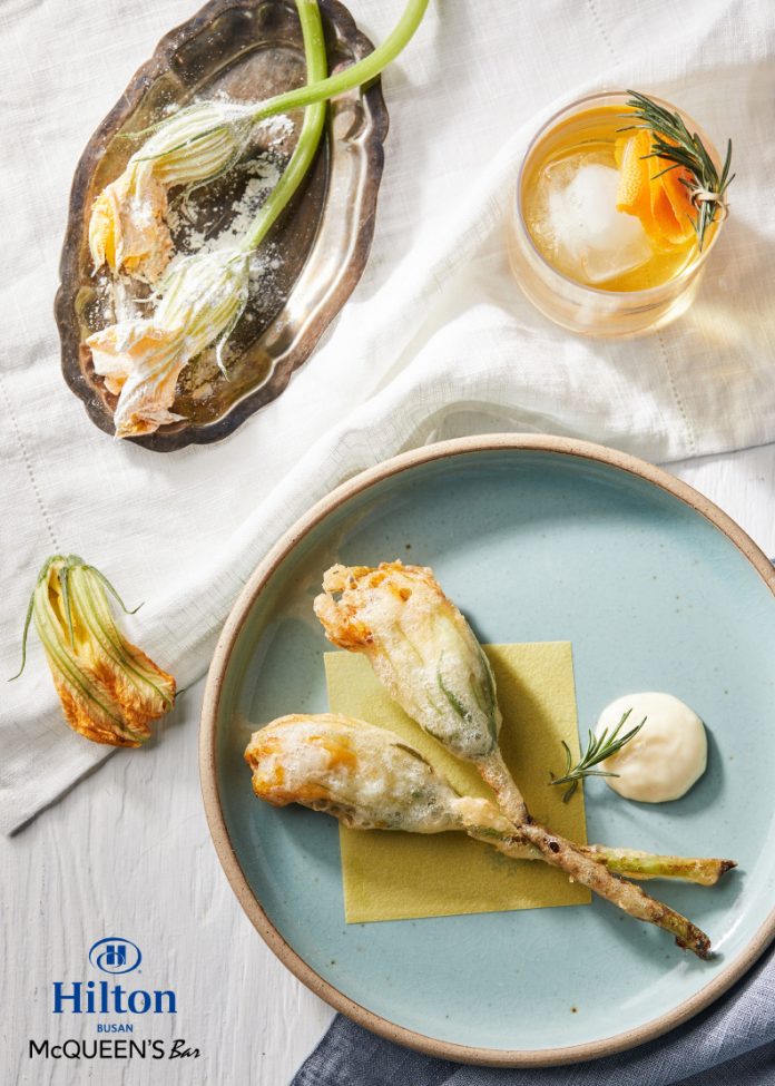 Guide to Busan nightlife — Top 7+ Busan rooftop bar & best sky bars in ...