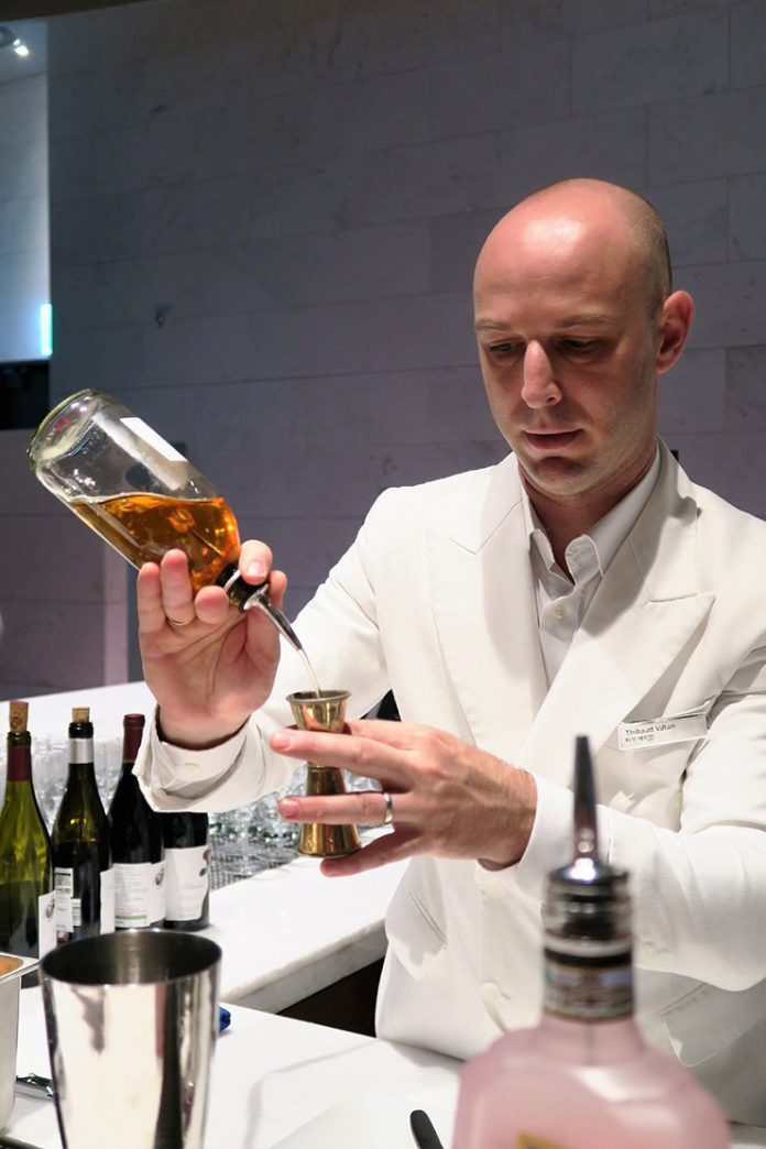 Guide to Busan nightlife — Top 7+ Busan rooftop bar & best sky bars in ...