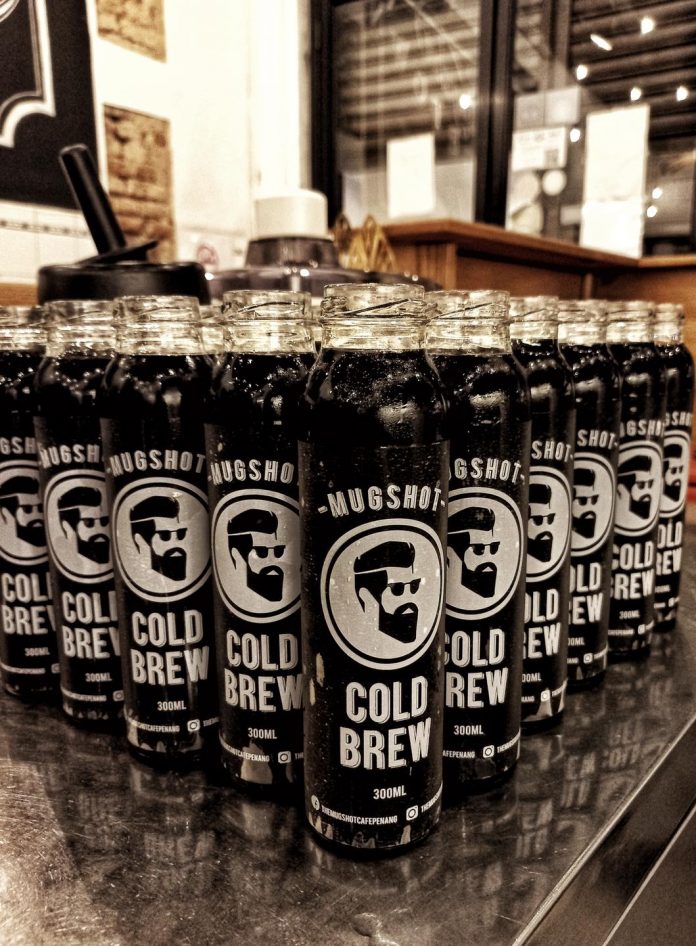 Top cafes in Georgetown — 8+ best coffee shops & best cafes in ...