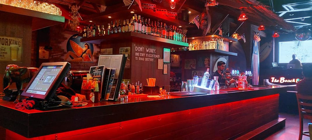 Best bars Georgetown Penang — 11+ good, cool & best bars in Georgetown ...