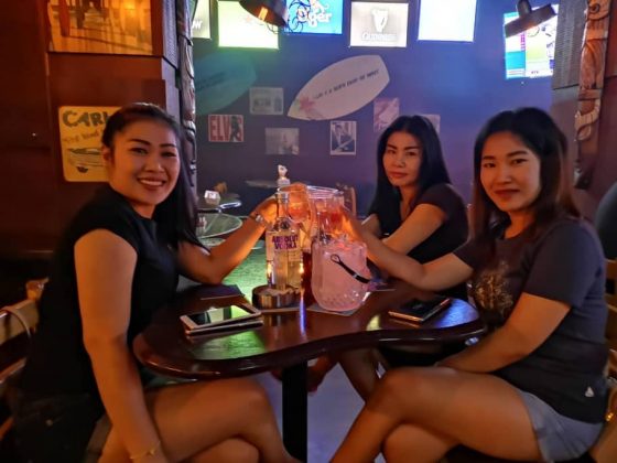Best bars Georgetown Penang — 11+ good, cool & best bars in Georgetown ...