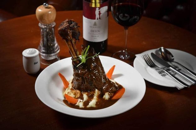 Best bars Georgetown Penang — 11+ good, cool & best bars in Georgetown ...