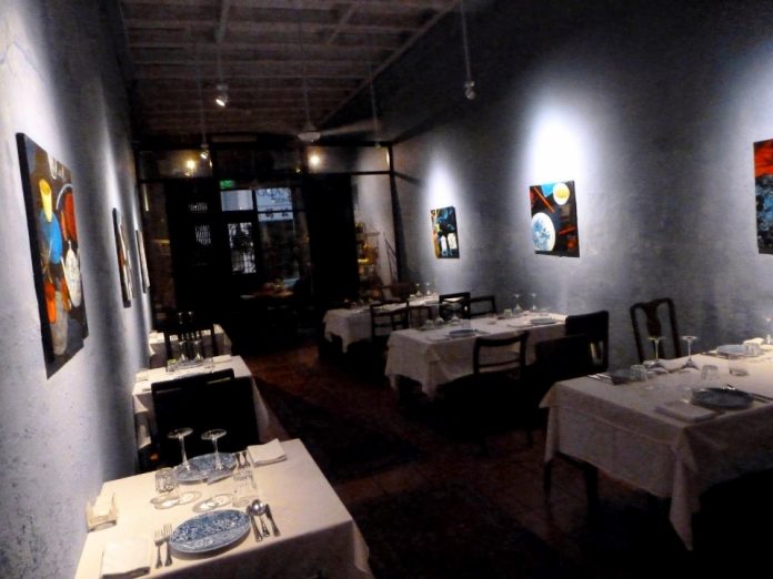 Best bars Georgetown Penang — 11+ good, cool & best bars in Georgetown ...