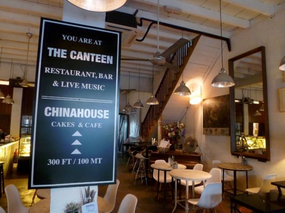 Best bars Georgetown Penang — 11+ good, cool & best bars in Georgetown ...