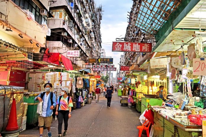 Top things to do in Kowloon — 12+ must & best things to do in Kowloon ...