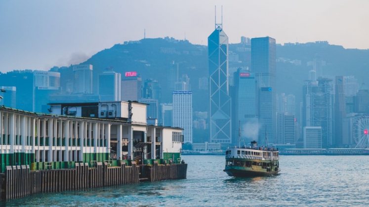 Top things to do in Kowloon — 12+ must & best things to do in Kowloon ...