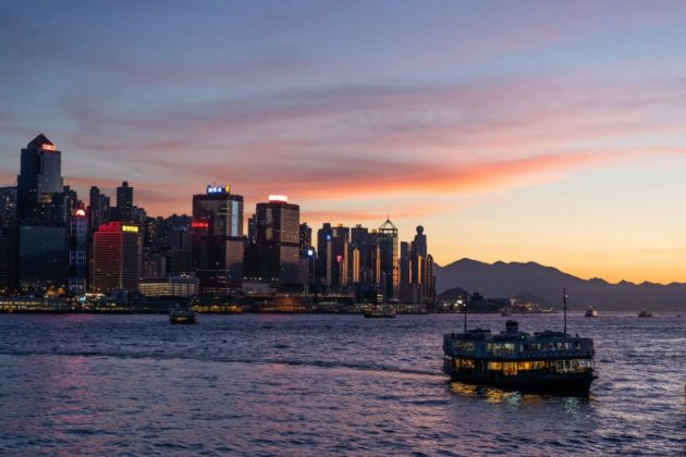 Top things to do in Kowloon — 12+ must & best things to do in Kowloon ...
