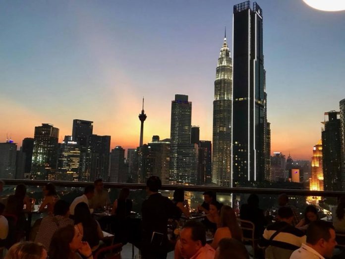 Top rooftop bars in KL — 13+ best sky bars & best rooftop bars in Kuala ...