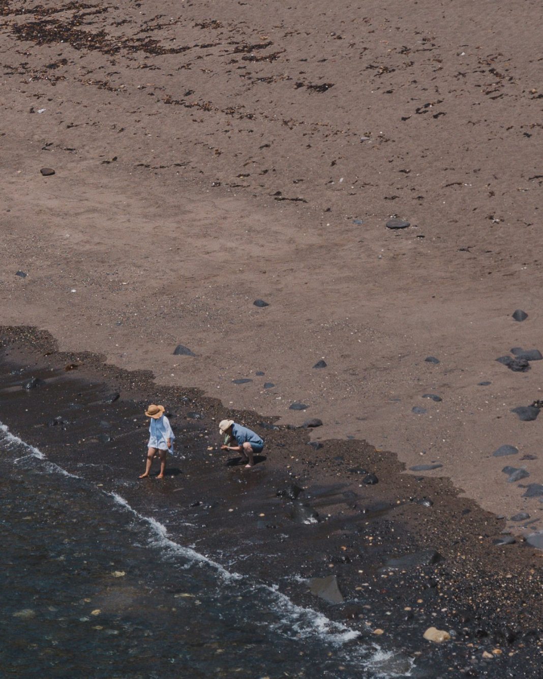 Udo island blog — 7+ what to do & best things to do in Udo island, Jeju ...