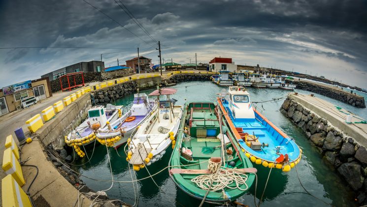 Udo island blog — 7+ what to do & best things to do in Udo island, Jeju ...