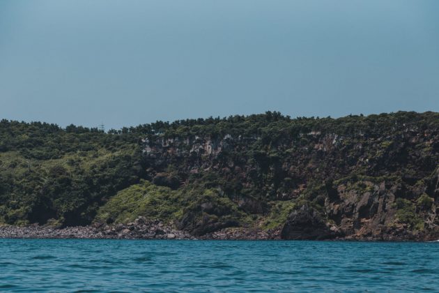 Udo island blog — 7+ what to do & best things to do in Udo island, Jeju ...