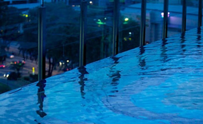 Best infinity pools in Kuala Lumpur— 10+ best Kuala Lumpur hotels with ...