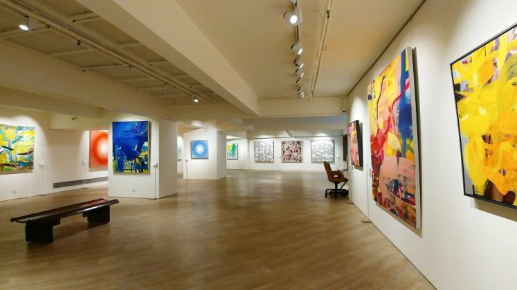 What to do in Soho Hong Kong? — 10+ must & best things to do in Soho ...