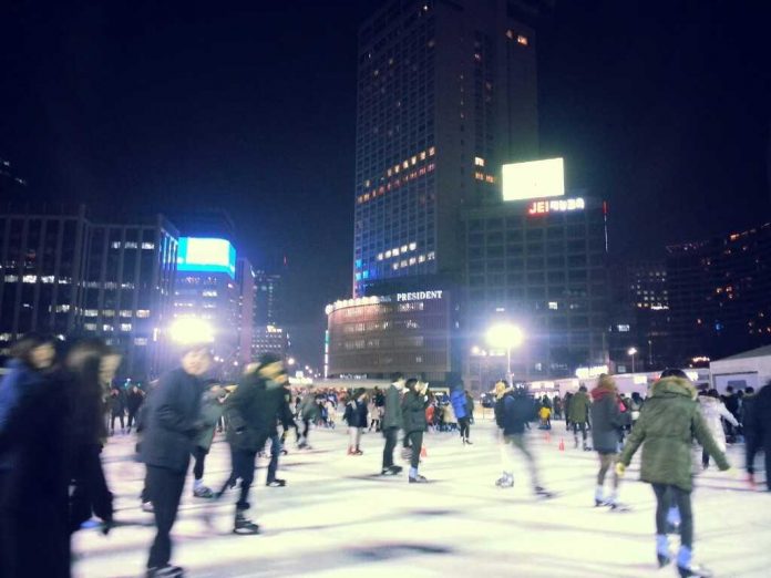 What to do in Seoul in winter? — 9+ best things to do in Seoul in ...