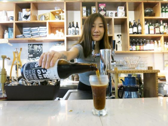 Top cafes in Hong Kong — 10+ must-visit coffee shops & best cafes in ...