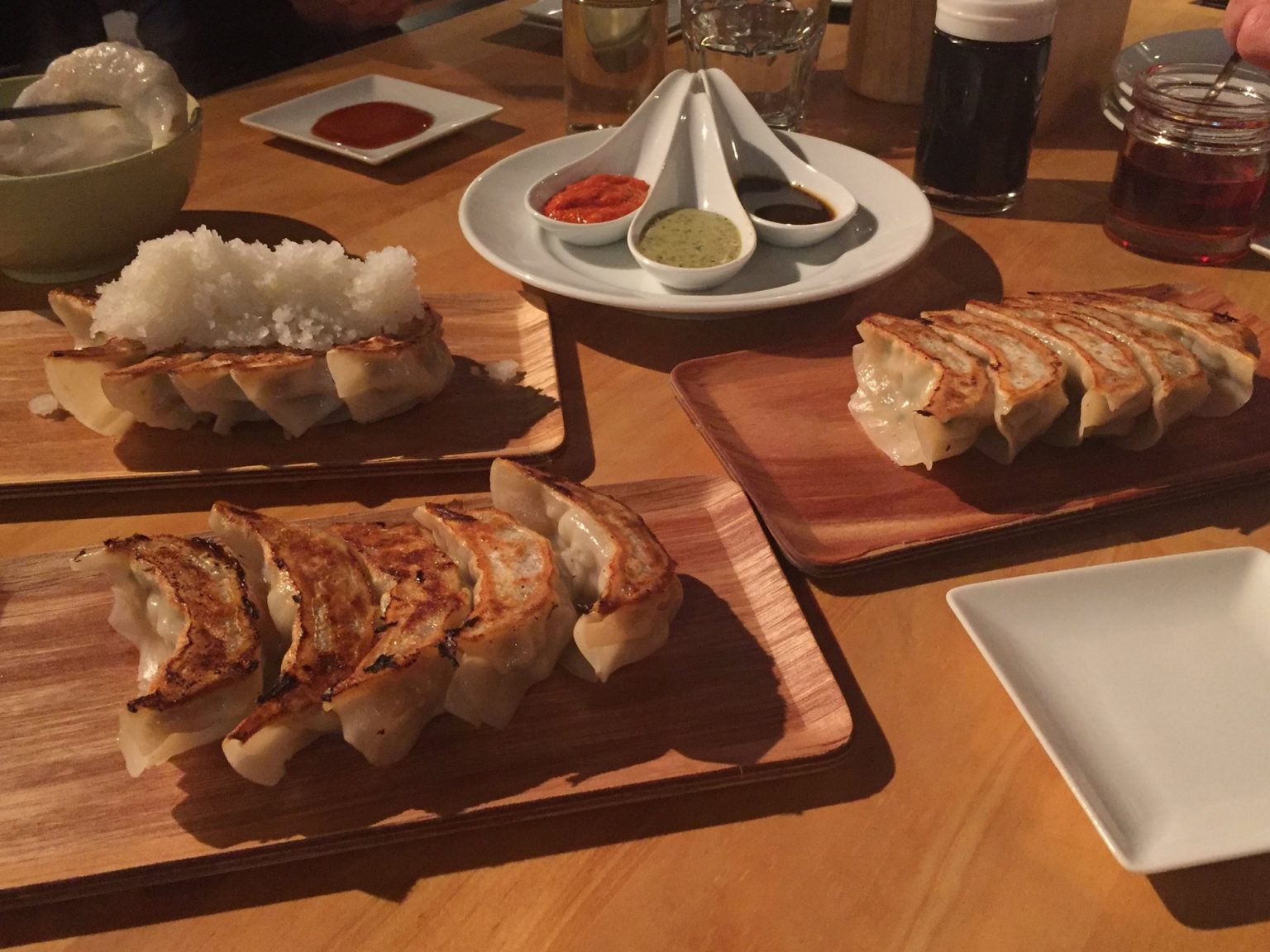 Shibuya top restaurants — 10+ good places to eat & best restaurants in ...