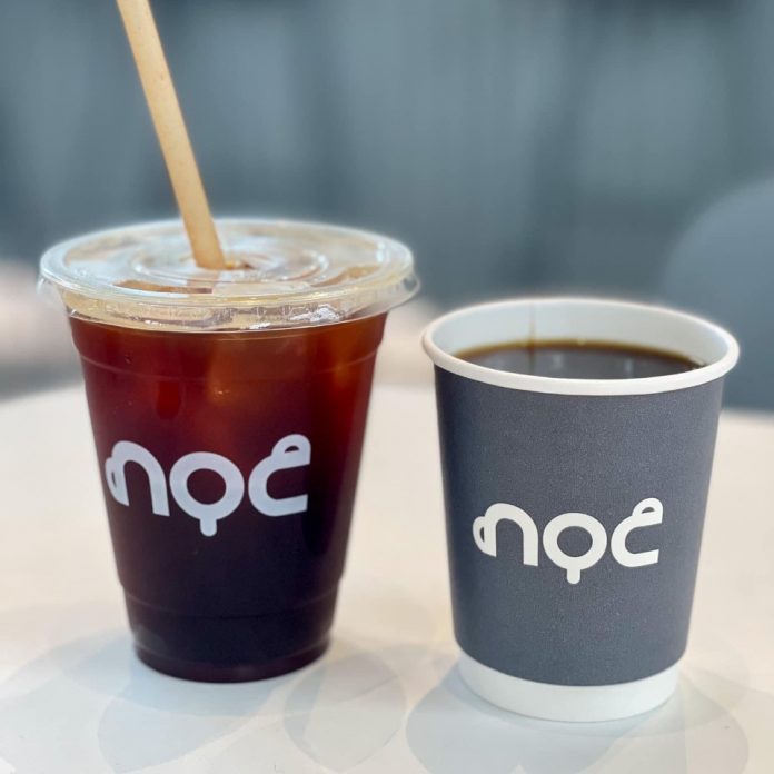 Top cafes in Hong Kong — 10+ must-visit coffee shops & best cafes in ...