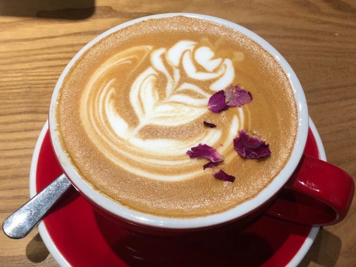 Top cafes in Hong Kong — 10+ must-visit coffee shops & best cafes in ...