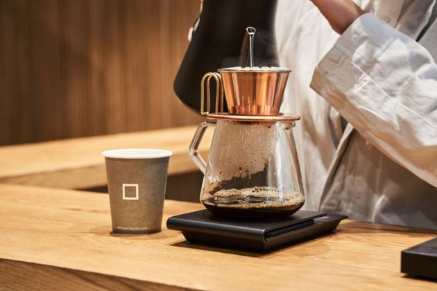 Top cafes in Hong Kong — 10+ must-visit coffee shops & best cafes in ...