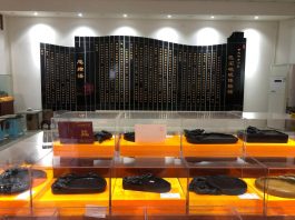 What to buy in Chongqing? — 9+ must-buy souvenirs, best things to buy ...