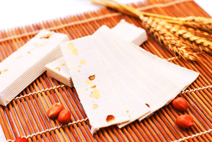 What to buy in Chongqing? — 9+ must-buy souvenirs, best things to buy ...